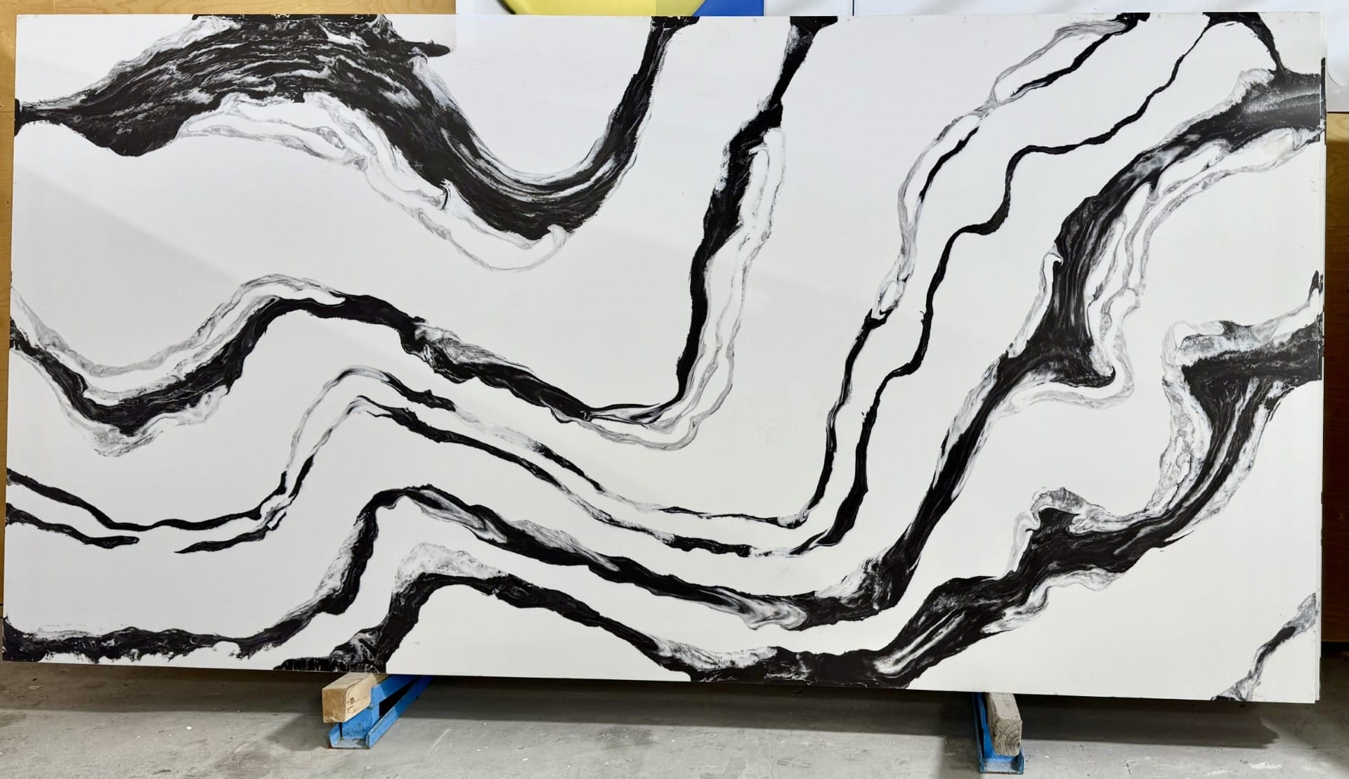 QUARTZ Archives - Custom Countertops in Palm Beach County | Palm Beach ...