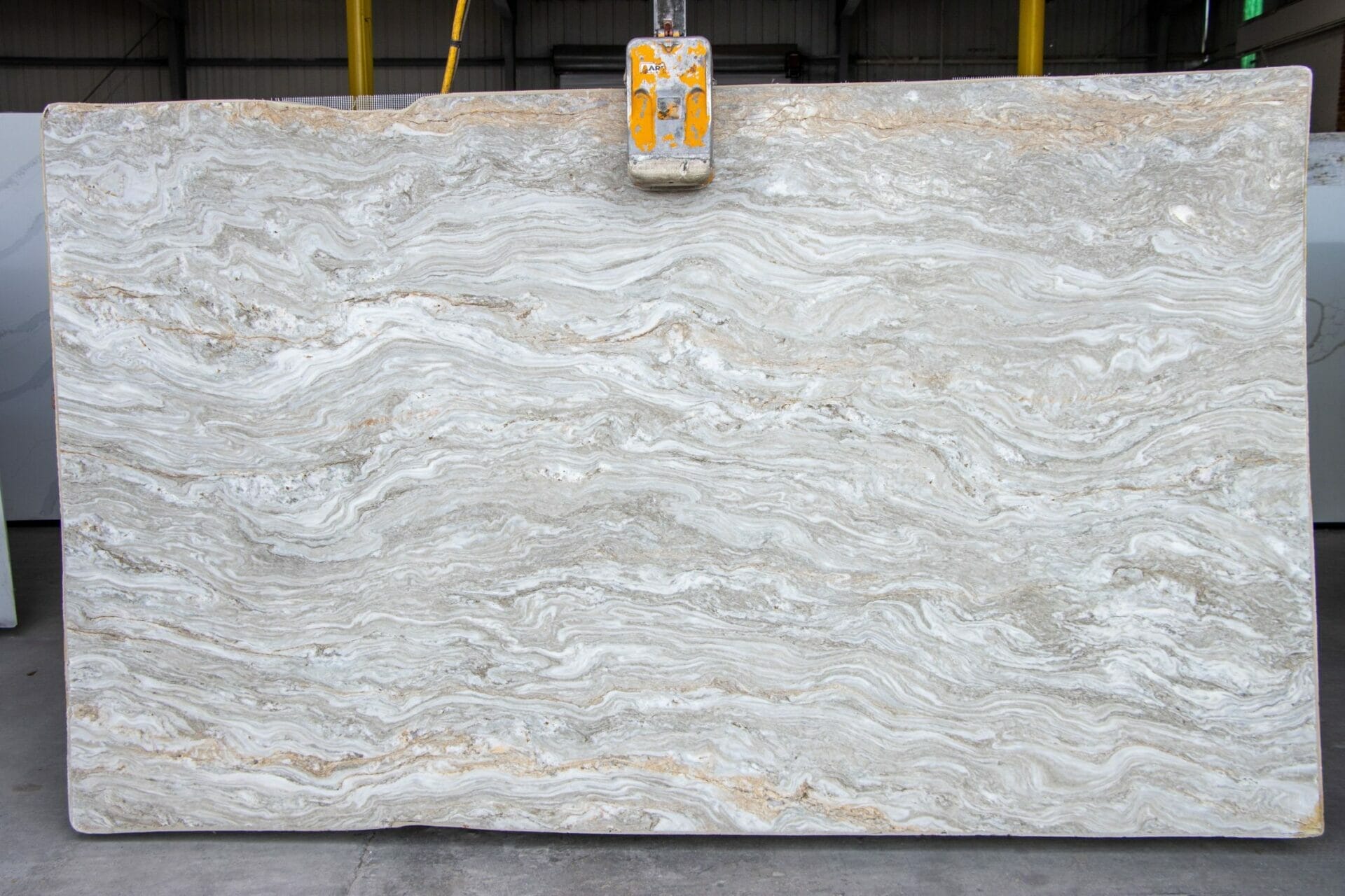 Mandala - Custom Countertops in Palm Beach County | Palm Beach Countertops